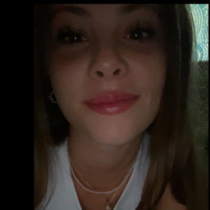 Paisley Anderson's High School Career Home