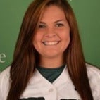 Alexa LaCount's Fort Bend Christian Academy Career Home