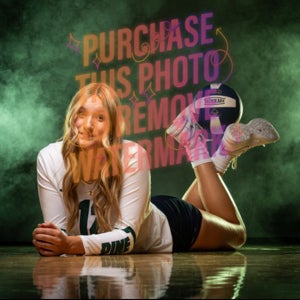 Allie J dorman's Pine Creek High School Career Home