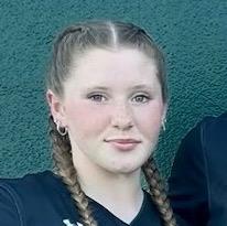 Hailey Roemer's High School Career Home