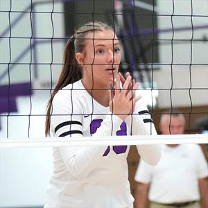 Ava Bennett's York Institute Career Home