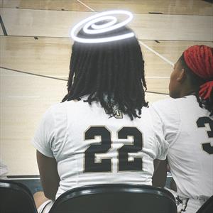 Caylyn Phillips’s Home | MaxPreps