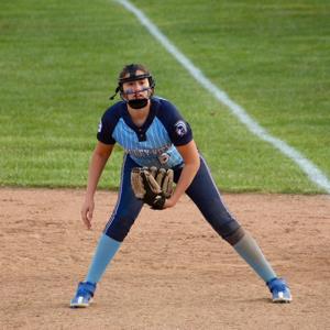Jillian Shell's Valley View High School Volleyball Stats