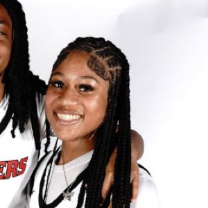 Crystal Hawthorne's Imhotep Charter Career Home