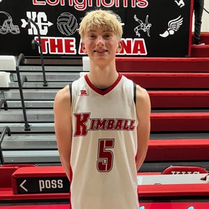 braxton miller stats