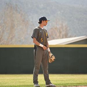 Adan Medina's High School Basketball Stats