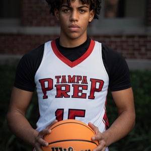 Kalel Martinez's Career Home