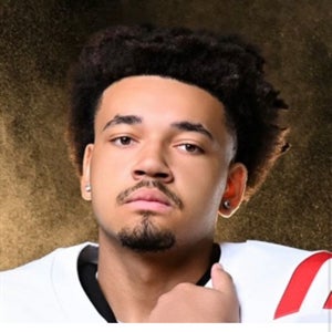 Bryce Williams' Harvard-Westlake High School Career Home