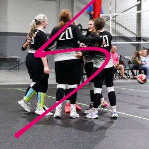 Averi Davis' Christian Family Academy Career Home