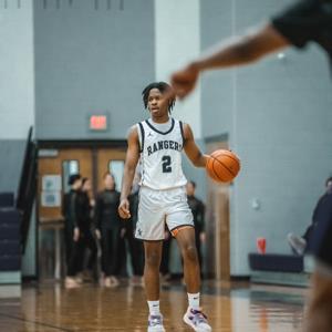 Randy Fowler's Pro Photos