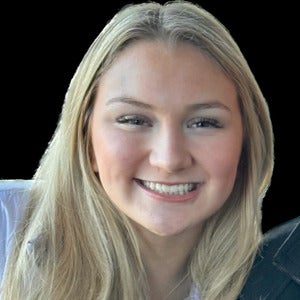 Lauren LeRoux's Fort Bend Christian Academy Volleyball Stats