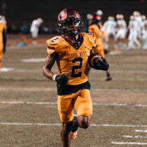 Jordan Pierro's (Fresno, CA) Pro Photos