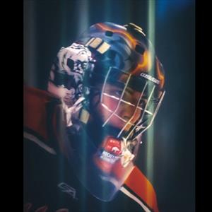 Leo Gabriel's High School Career Home