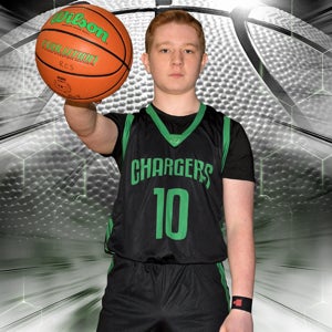 Lawson Basinger's Career Home