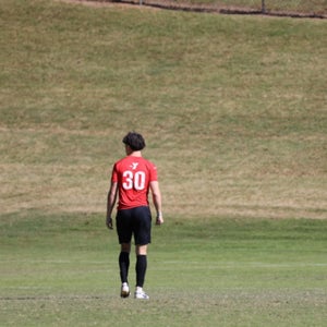 Gabe Dehart's Armuchee High School Soccer Stats