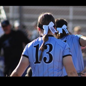 Addison Rogers' News