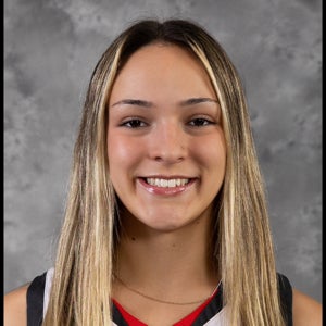 Addysen Standish's South Newton High School Career Home