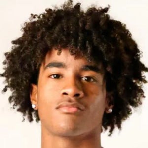 Logan Hall's Career Home