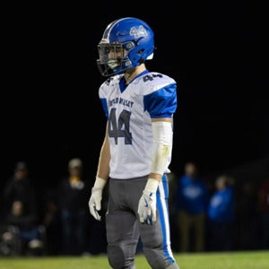 Nick Garver's News