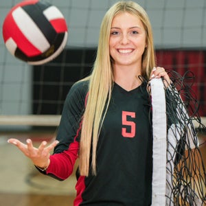 Payton Rodgers' South Sumter High School Career Home