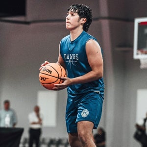 Aden Aguilar's Braddock High School Basketball Stats