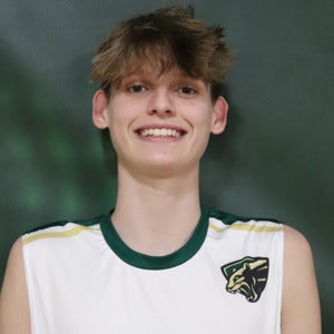 Luke Lindsay's Nease High School Volleyball Stats