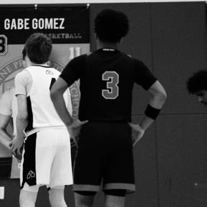 Jaxen Lofton's Silas High School Career Home