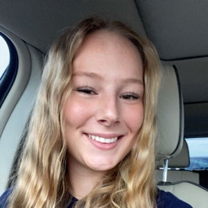 Addison Hodge's Clear Falls High School Soccer Stats