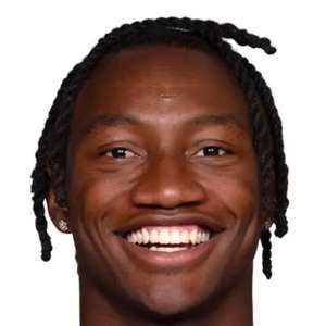 Xavien Flowers' NSU University Football Stats