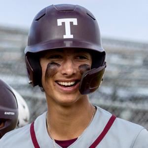 Evan Saito 's High School Career Home