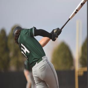 Mason Griffin's News