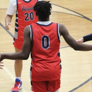 Pharez Nicholas' Full-Size Photos