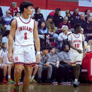 Maddox J zablan's News