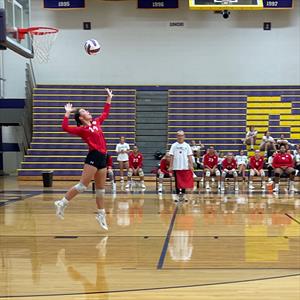 Cali Queen's Pro Photos