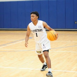 Julius Downing Jr's Video "North at SHS"