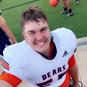 Koby Winkelmann's Pro Photos