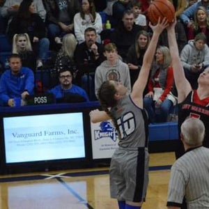 Imogen Rawls' Career Home