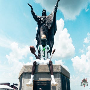 Julius Mccullum's St. Joseph High School Career Home