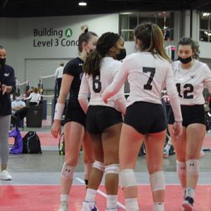 Nyla Smith's Lake Norman Charter Career Home