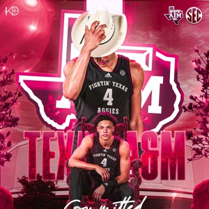 Jasir Rencher's Archbishop Riordan High School Career Home