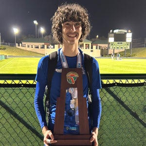 James Sheppard 's Video "6th goal of season (quick video)"