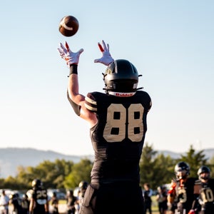 Bear Tenney's Pro Photos