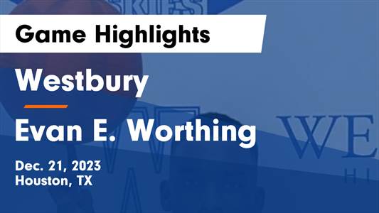 Basketball Game Preview: Westbury Huskies vs. Houston Math Science ...