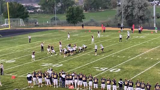 Baseball Recap: Delta picks up fourth straight win on the road