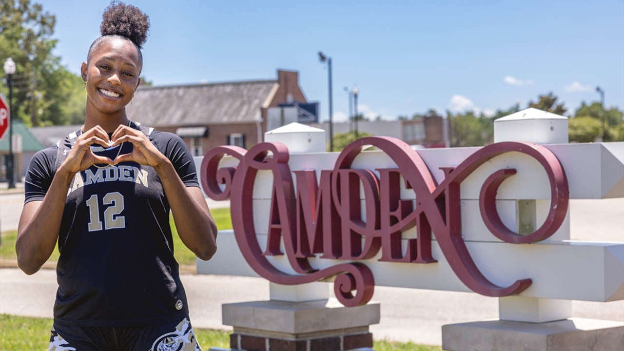 High school girls basketball: Joyce Edwards named MVP at FIBA U18 ...