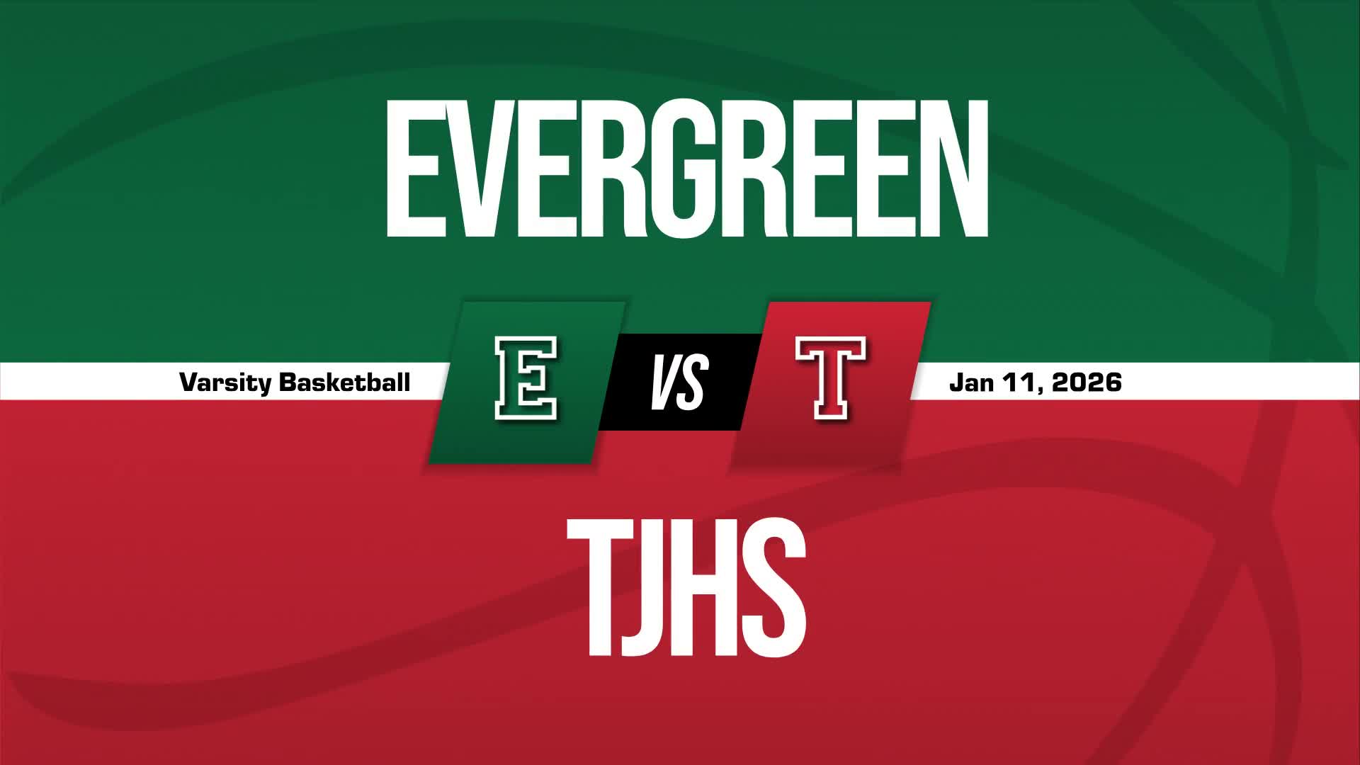 Avayah Tyler Game Report: vs Evergreen + How To Watch