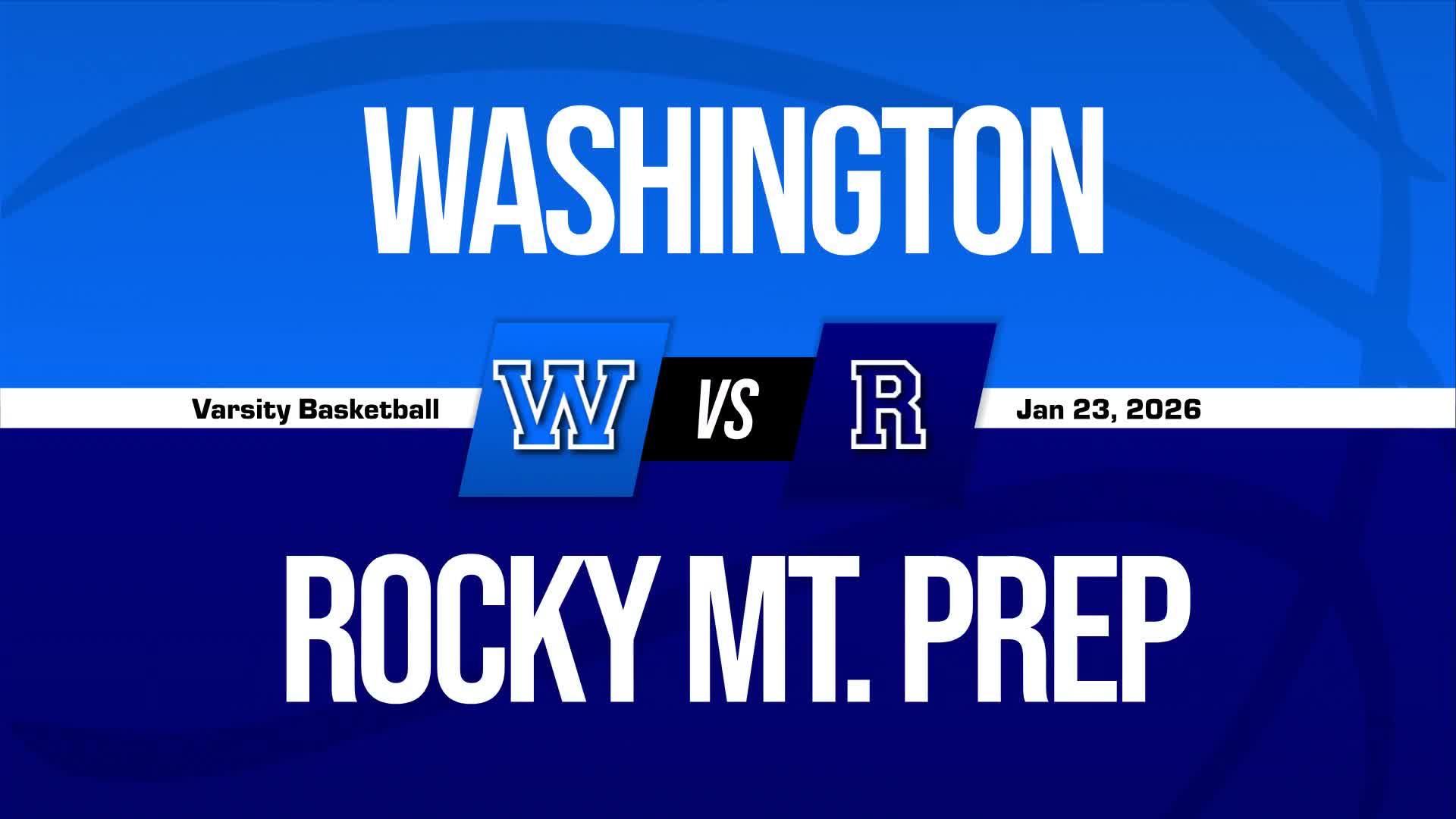 Basketball Recap: Rocky Mount Prep Snaps Five-Game Streak of Losses at ...