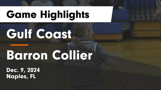 Basketball Recap: Barron Collier Takes Loss Despite Strong Performances ...