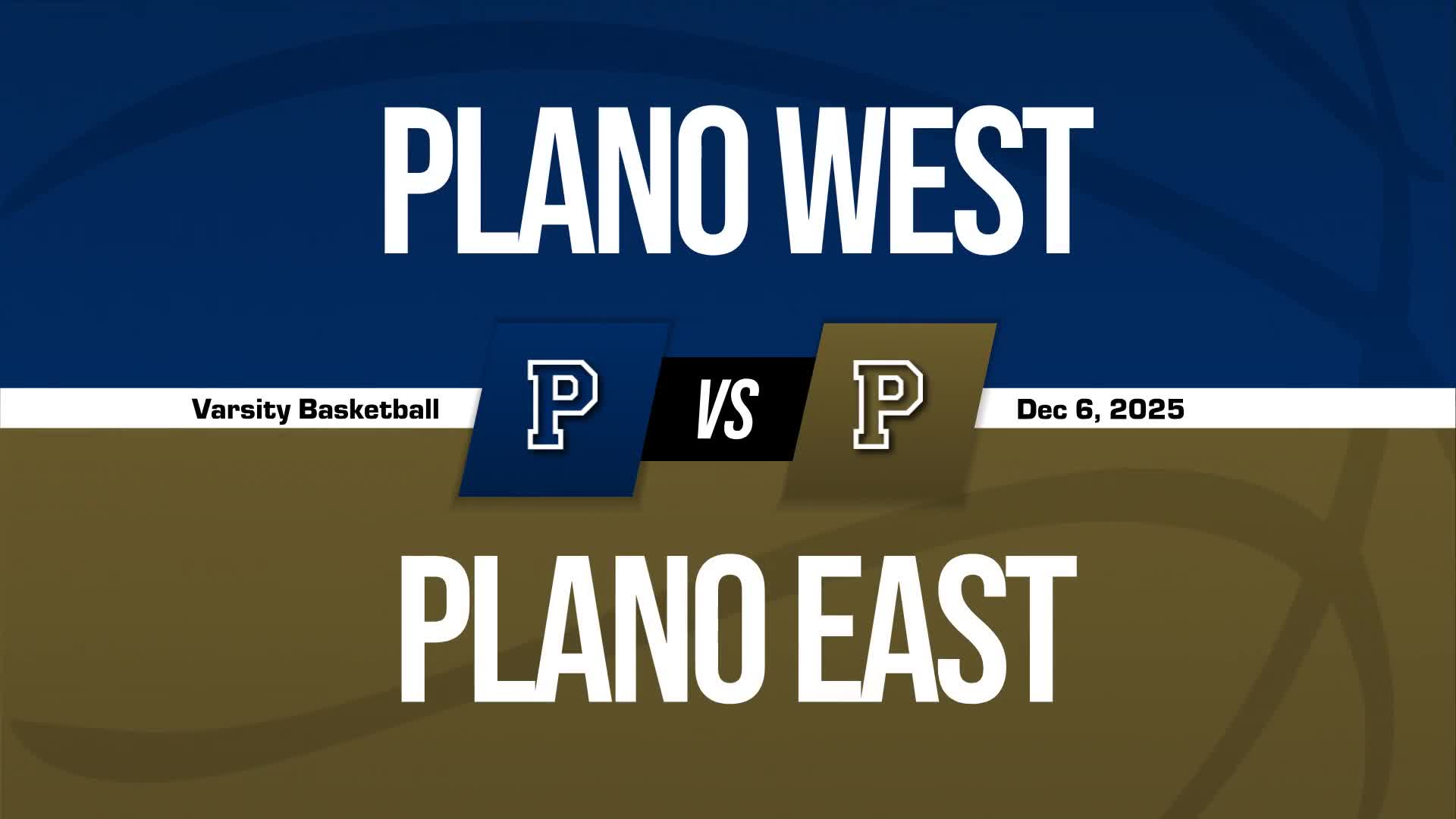 Arianna Robinson Game Report: vs Plano West + How To Watch