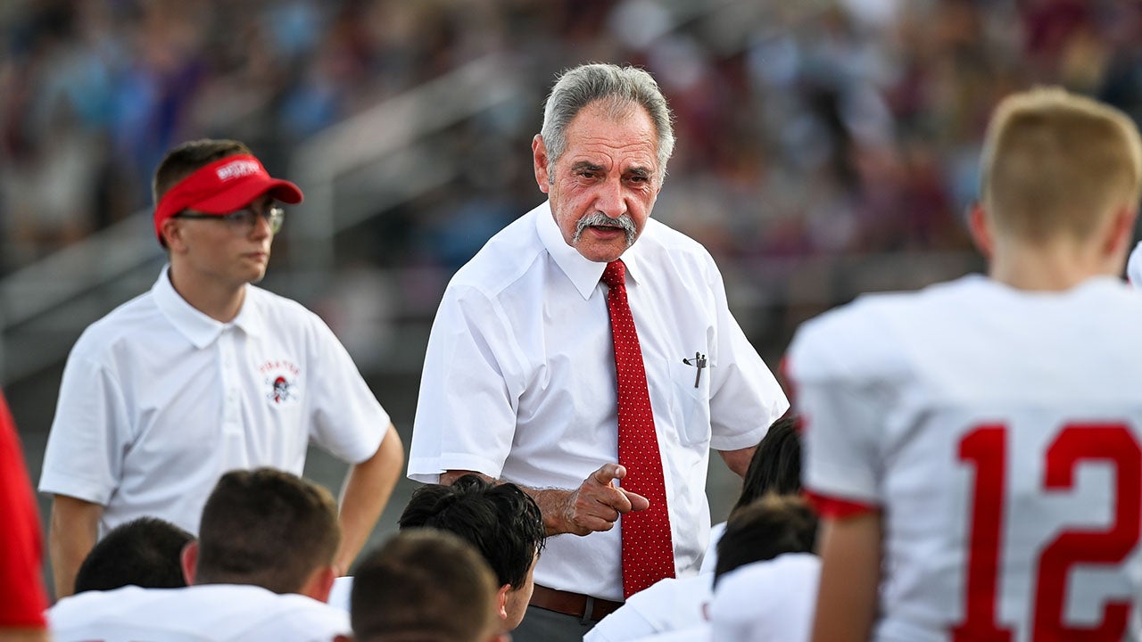 High School Football Top 50 Winningest Active Coaches high-school-football-top-50-winningest-active-coaches